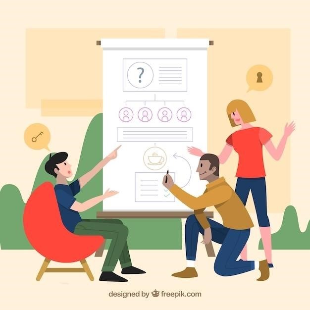 NMC CBT Sample Questions Answers PDF UK NMC CBT Sample Questions Answers PDF UK